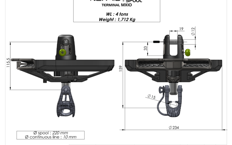 Support technique | Profurl
