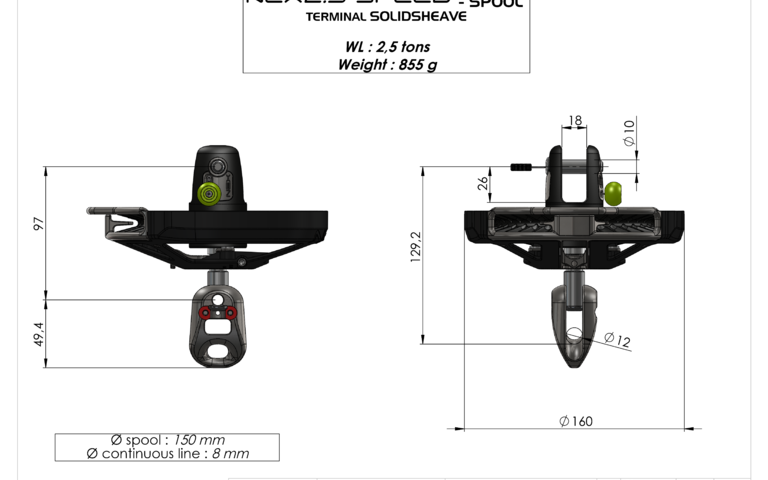 Support technique | Profurl