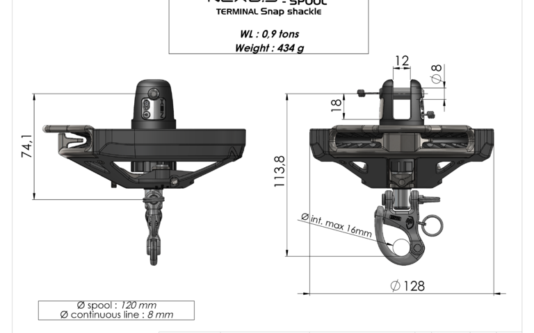 Support technique | Profurl