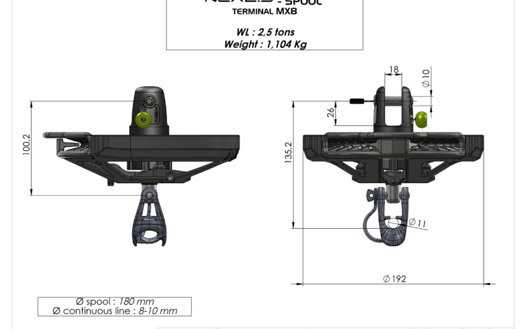 Support technique | Profurl