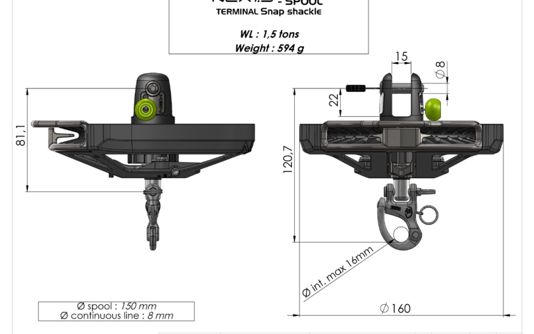 Technical support | Profurl