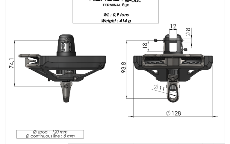 Support technique | Profurl
