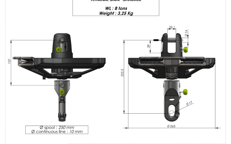 Support technique | Profurl