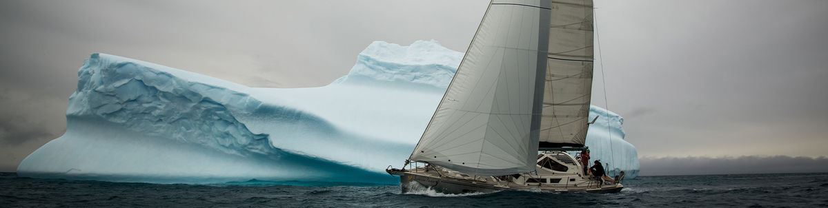 Support technique | Profurl