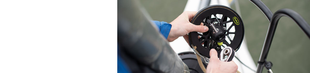 Private area | Profurl