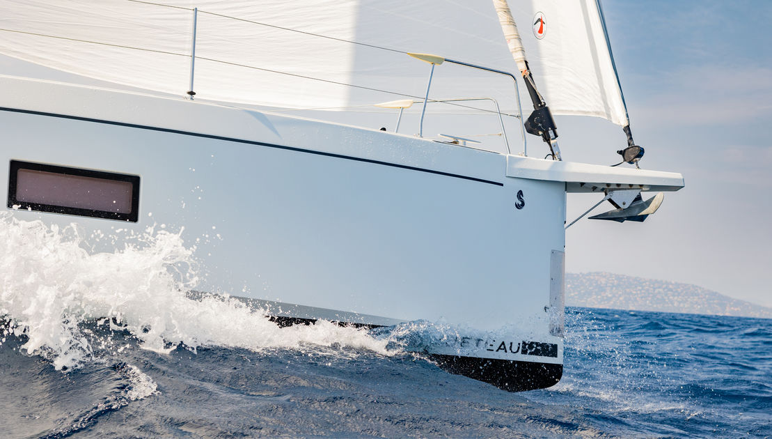 SPECIAL OFFER | Profurl