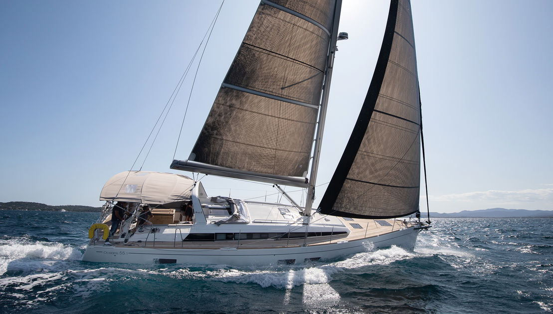 SPECIAL OFFER | Profurl